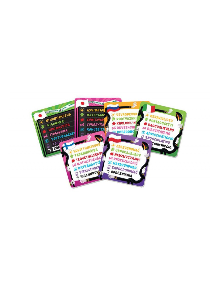 tokyo train cocktail games avignon jeux de société