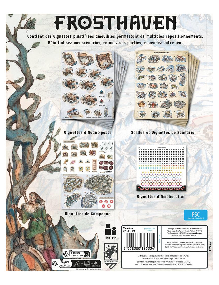 Jeux de Cartes à Collectionner